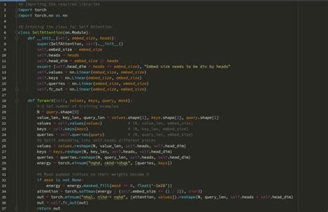 Saugat Regmi On Linkedin 66daysofdata Datascience Machinelearning Deeplearning Neuralnetworks