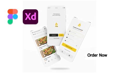 Do Ui Ux Design For Web Dashboard Mobile App Or Prototype Wireframes By Aurangzeb2029 Fiverr