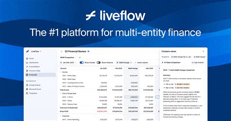 Quickbooks Online Sales Orders A Guide Liveflow Learn