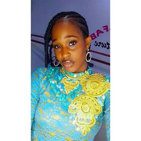 Adedayo Rosemary Idowu