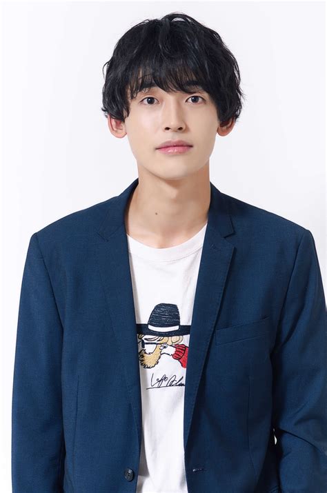 訃報俳優梶田冬磨さん死去 22歳 事務所が発表ご親族もスタッフも悲しみの渦中に 20年結婚昨年第1子が誕生したばかり 速報News瓦版