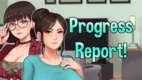 Rpgm Completed House Chores [v1 0 2] [sirens Domain] F95zone