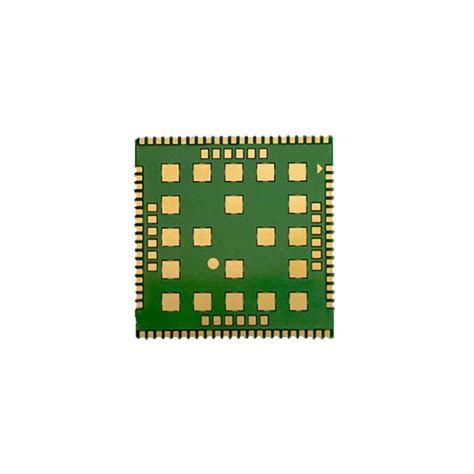 Simcoma C Fasl G Cat Gnss Ble