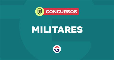Edital Eaoap 2024 Ofertou 25 Vagas Até R 14 Milconfira