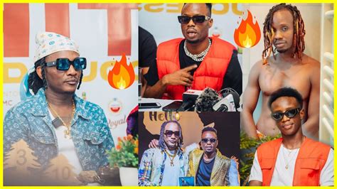 Drama T Akoreye Fizzo Ivyananiye Kirikou Na Double Jay Lizer Classic