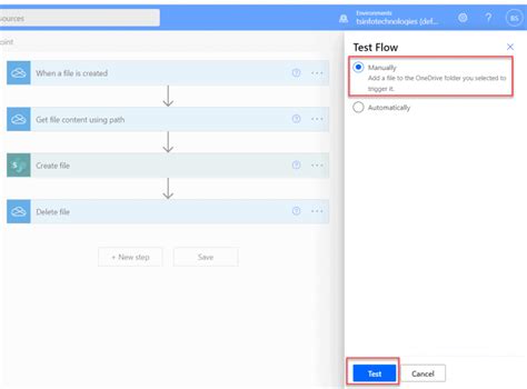 How Move Sharepoint Files To Onedrive On A Mac Thisistide
