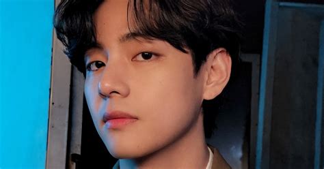 방탄소년단 뷔 아시아 최초로 인별 좋아요 1900만 돌파