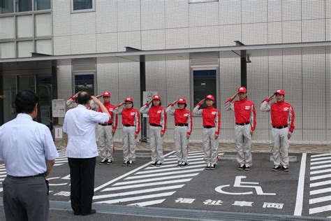 国内災害救護国際活動について日本赤十字社 広島県支部
