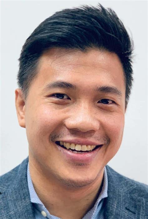 Chee Leongs Instagram Twitter And Facebook On Idcrawl