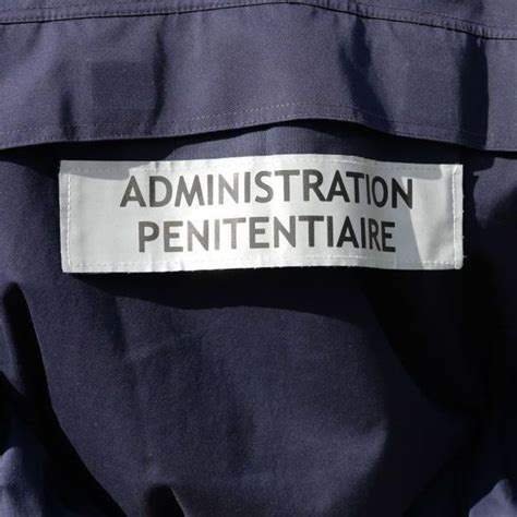 Un homme soupçonné d avoir empoisonné son ex compagne retrouvé mort en prison Elle