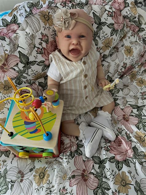 Magic Twinkle Magic Twinkle Reborn Nursery And Art Gallery