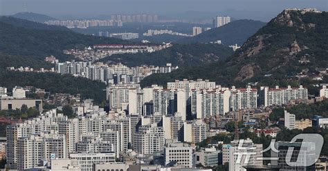 인천 영종하늘도시서 또 사전청약 취소올해 총 7곳으로 늘어