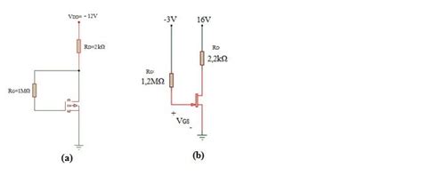 Solved In The Figure Calculate The Drain Drain Current Chegg Com