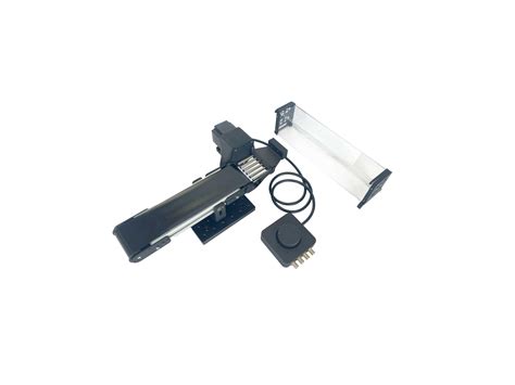 Treadmill For Rats Or Mice Labeotech