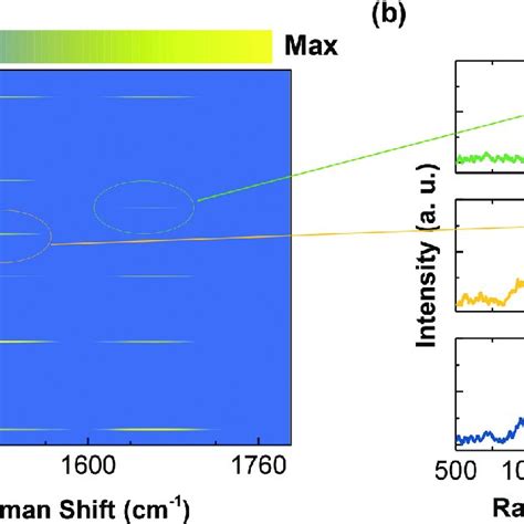 Single Molecule Sers From The Aggregated Gold Nanoparticles A