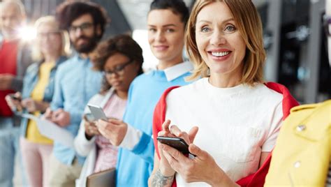 Queue Management System Qms Att Systems Australia Australian Trucking