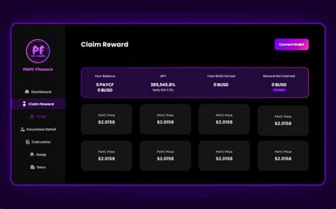 do attractive website dashboard mobile app ui ux design in figma by