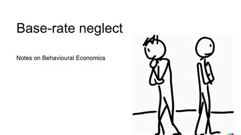 Conjunction Fallacy