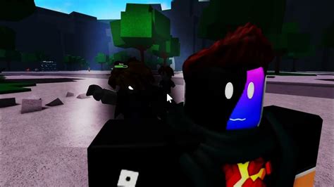 Trash Tsb Edit Youtube