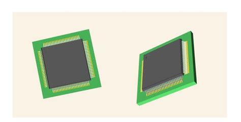 stm32f103vbt6 microcontroller datasheet pinout circuit diagram [faq]