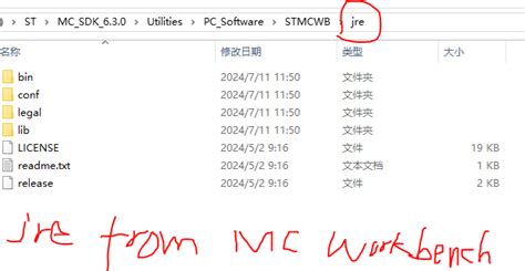 Stm32 Motor Control Sdk 6 Step Firmware Library