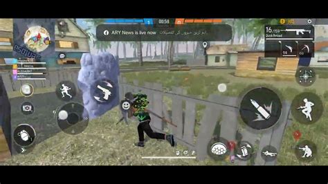 Cs Booyah Youtube
