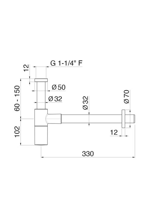 P000459 Vema