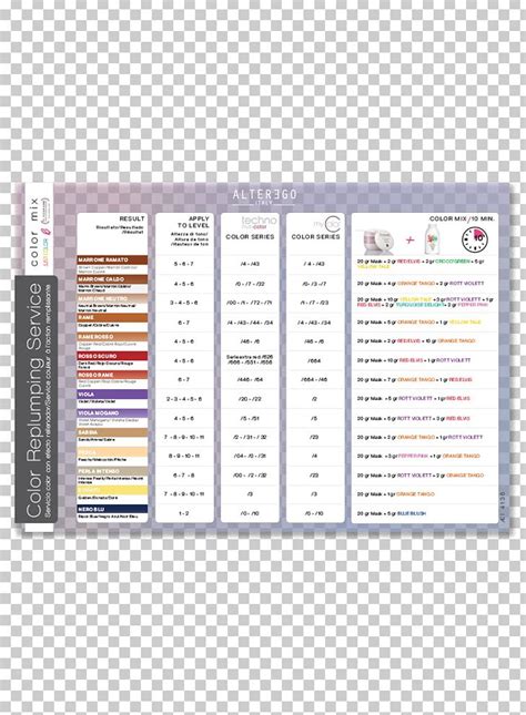 Computer Software Font Png Clipart Computer Software Miscellaneous