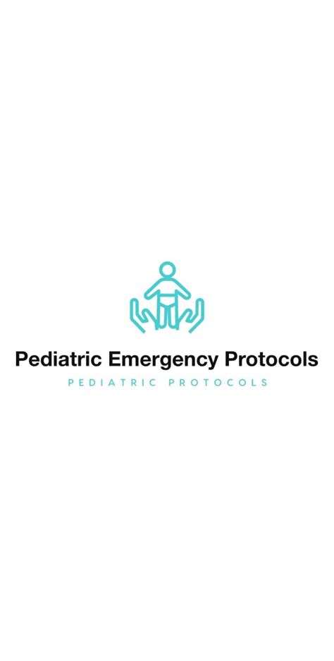 Pediatric Emergency Protocols Apk For Android Download