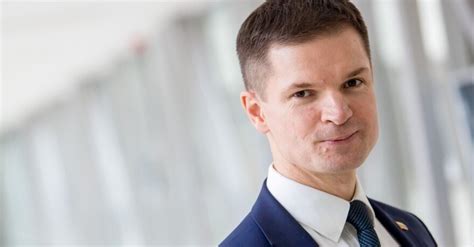 Paulius Saudargas Išsamiai Delfilt