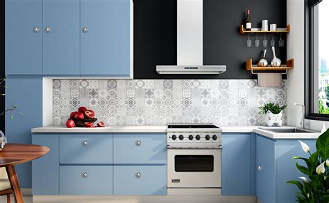 Glass Kitchen Cabinet Door Knobs Things In The Kitchen