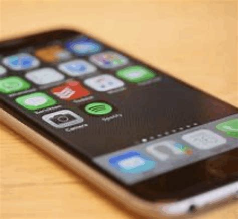 Breck Vail And Aspen Are Getting A New Area Code In July Krystal 93