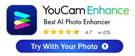 How To Unblur Images Online With Free AI Image Sharpener PERFECT