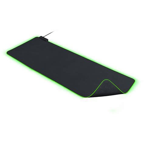 Razer Goliathus Chroma Extended Soft Gaming Mouse Mat With Chroma