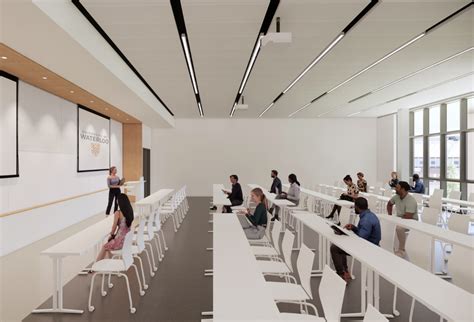 The Polymorphic Classroom Mathematics 4 University Of Waterloo