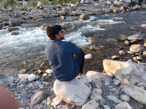 Umar Hasan On Linkedin Dkh2s3us