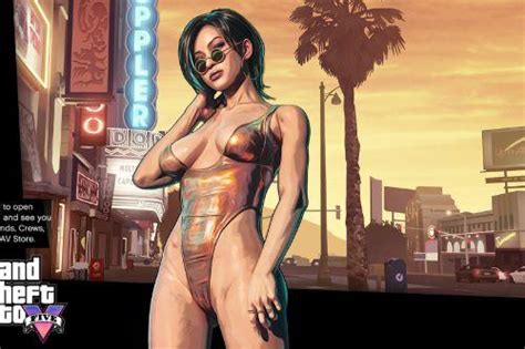 Gta Misc Mods Loading Gta Mods Com