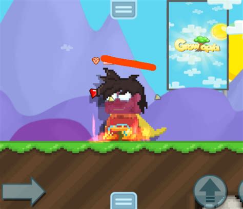 Guys Rate My Set 1 10 Rgrowtopia
