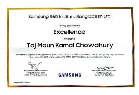 taj maun kamal chowdhury on linkedin softwaredevelopment