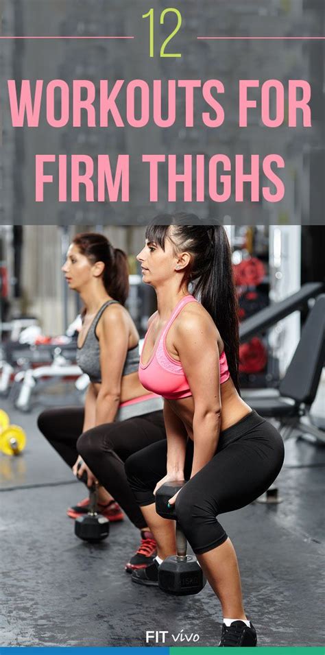 Pin On Fitness Workouts