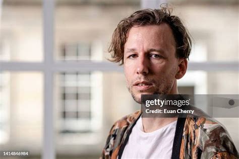 Jan Gassmann Photos And Premium High Res Pictures Getty Images