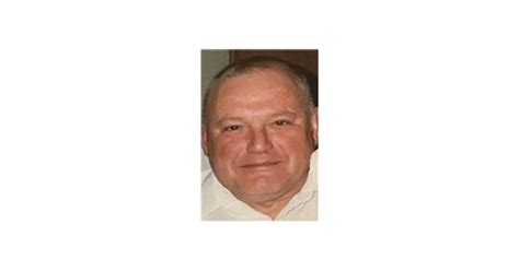 Robert Lingenfelter Obituary 1940 2021 Ringgold Pa The