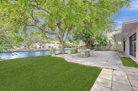 Wilton Manors Fl 33305 Home For Rent ®