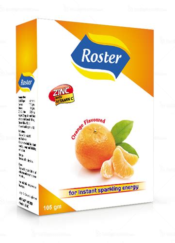 Roaster Powder At Best Price In Ahmedabad Gujarat Aster Life Science
