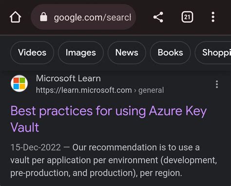 Uso De Identidades Administradas Para Acceder A Azure Sql