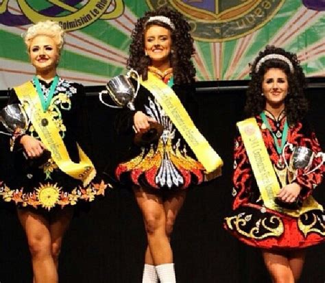 Pin By Elisabeth Swaney On Irish Dance Irish Dance Dance Irish