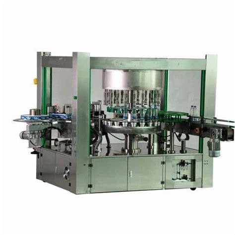 Automated Top Labelling System At 150000 00 Inr In Navi Mumbai Felix Solutions