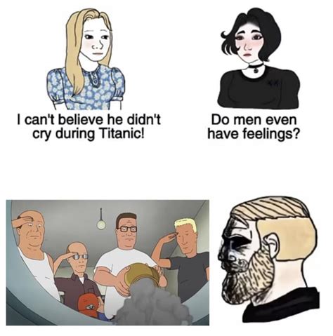 I Still Miss Him Rkingofthehill