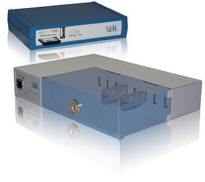 CodeMeter And Virtualization Wibu Systems