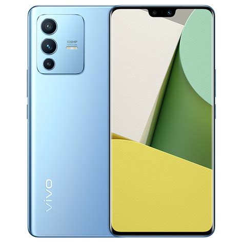 Vivos12手机图片vis10图片vis12pro图片第4页大山谷图库